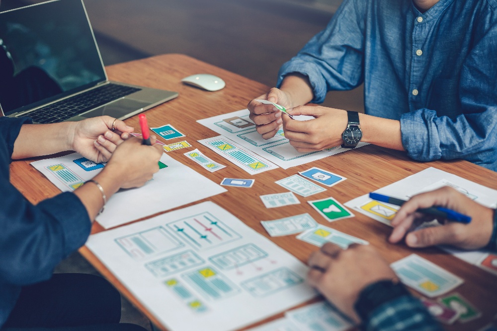 5 Ways To Create A Brand Experience Utilising Product Sampling